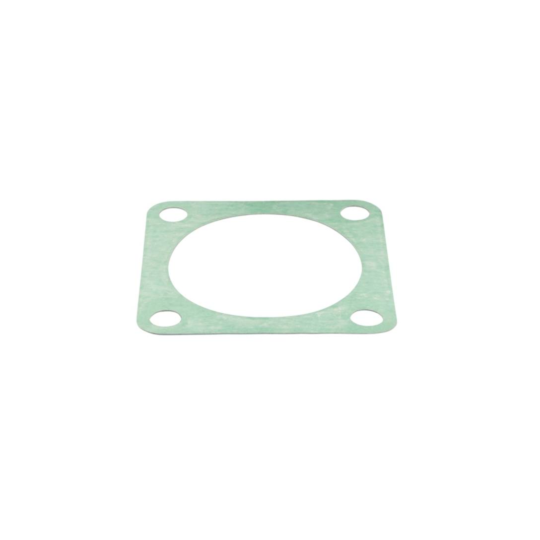 Truck Components : Gasket for ISO 4 - H PUMP